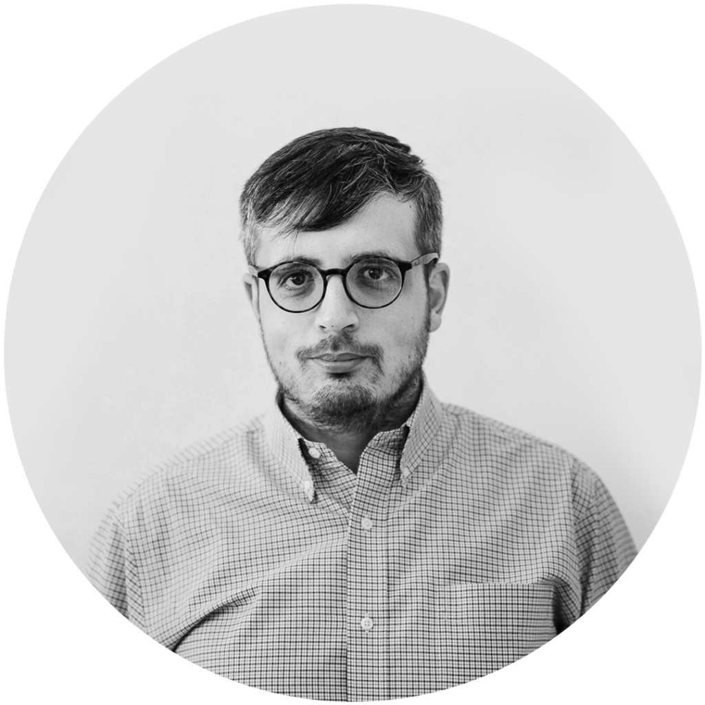 Home - Caro Collega HoReCa